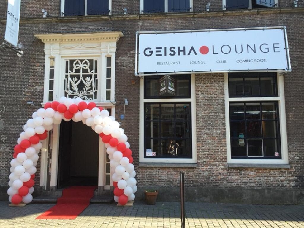 Leuk volgens local Kelly: 'Hier eet ik de lekkerste Spaanse tapas ...