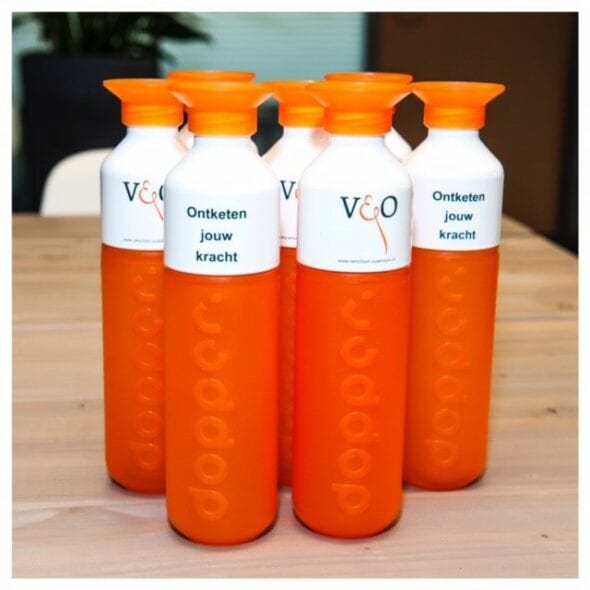 Decathlon Breda - indebuurt Breda