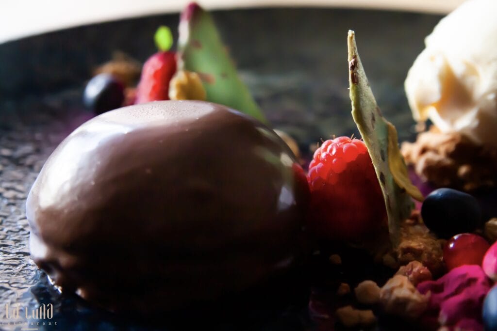 Chique eten voor een fijn prijsje: 7 x waarom dit restaurant al jouw ...