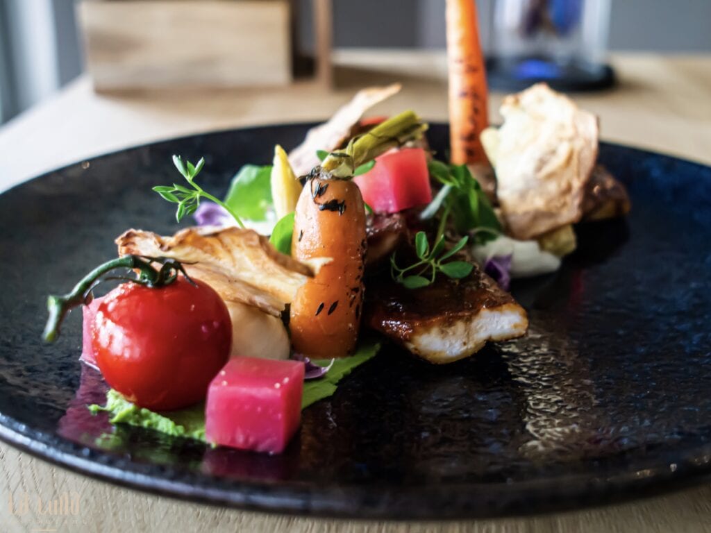 Chique eten voor een fijn prijsje: 7 x waarom dit restaurant al jouw ...