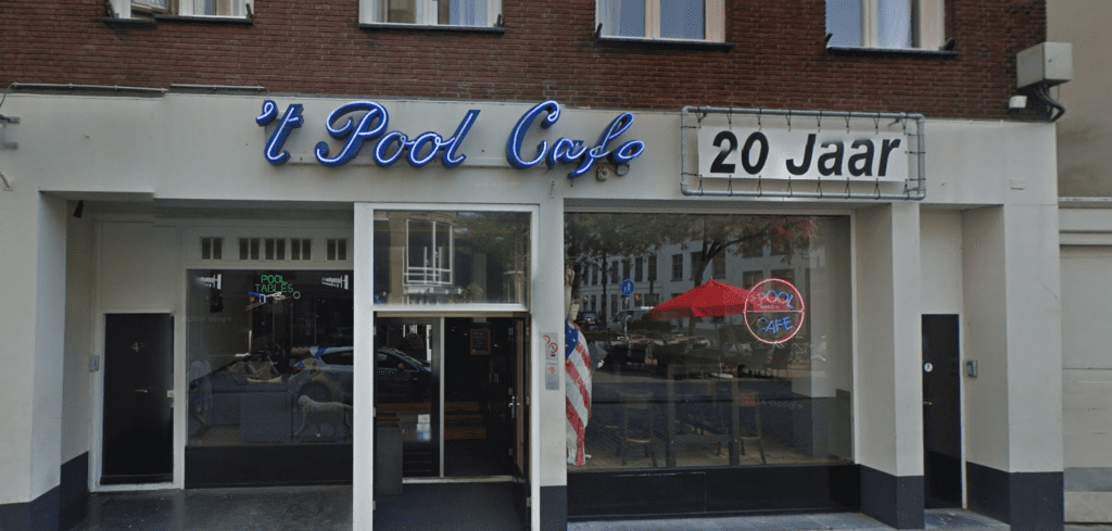 Leuk volgens local Yannick: 'Ga op tour langs deze Instagramwaardige ...