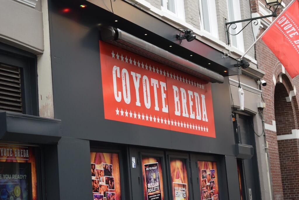 7 x bijzondere hobby’s in Breda die je gedaan moet hebben - indebuurt Breda