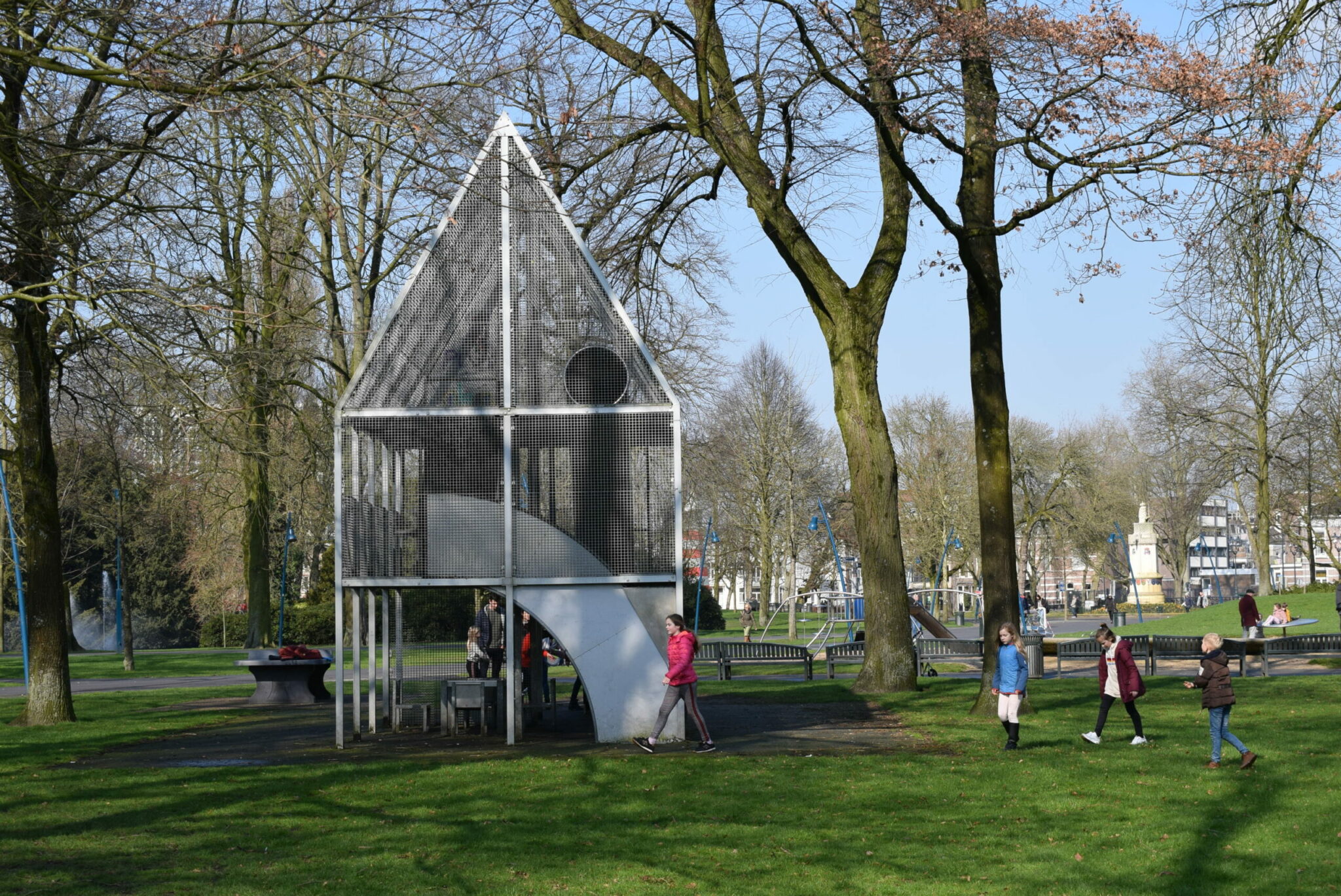 Jacobs Breda Electronics (JBE.NL) Webshop - indebuurt Breda