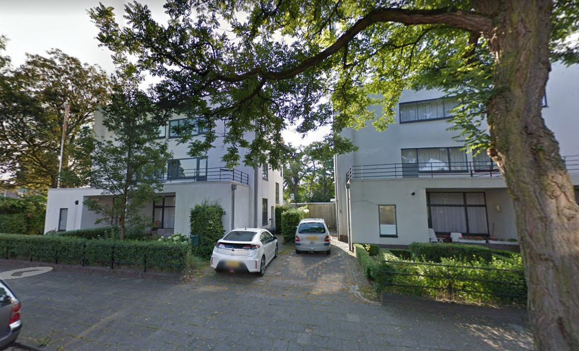 Wonen in Boeimeer: het duurste en het goedkoopste huis dat nu te koop staat - indebuurt Breda