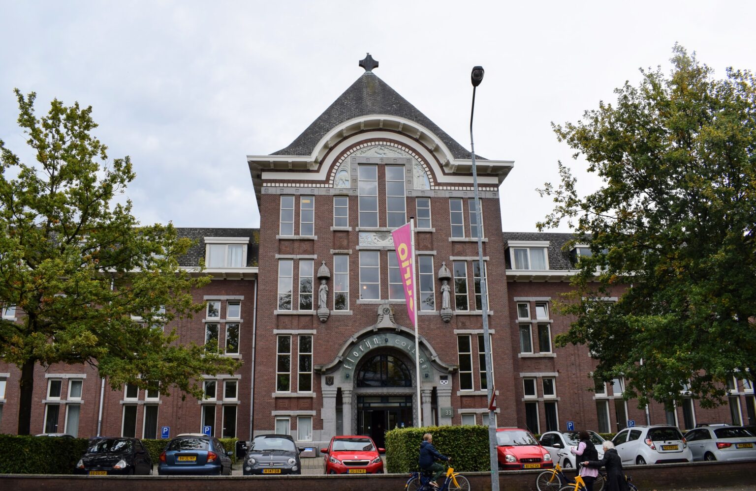 Jacobs Breda Electronics (JBE.NL) Webshop - indebuurt Breda