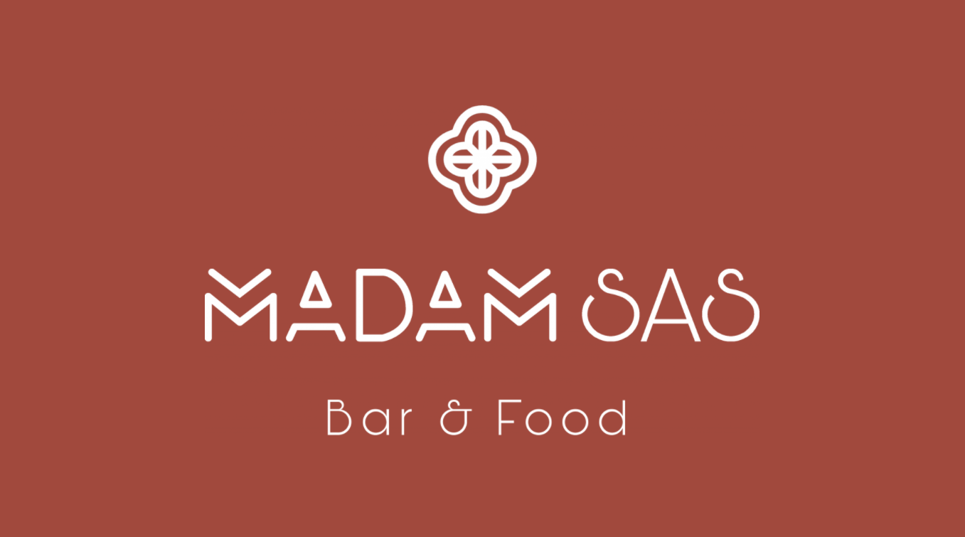 Madam Sas - indebuurt Breda