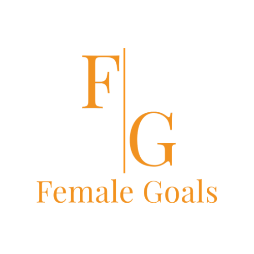 Female Goals - indebuurt Breda