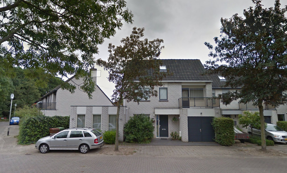 Wonen in Kesteren: dit is het duurste en goedkoopste huis dat te koop staat - indebuurt Breda