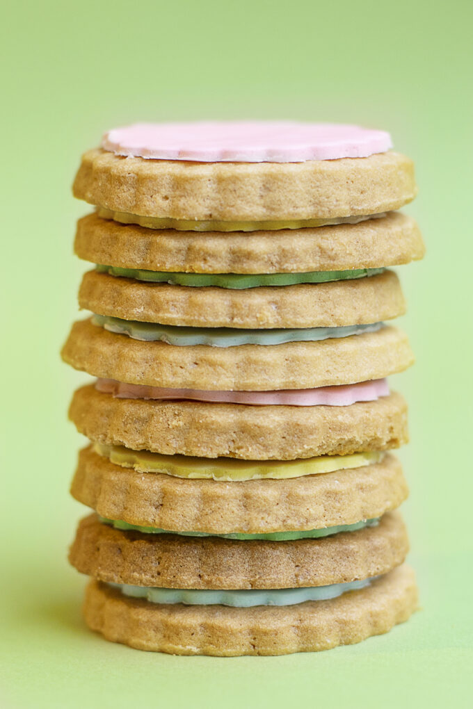 The Cake Room in Breda is bekend van film Familie Claus: dit wil je ...