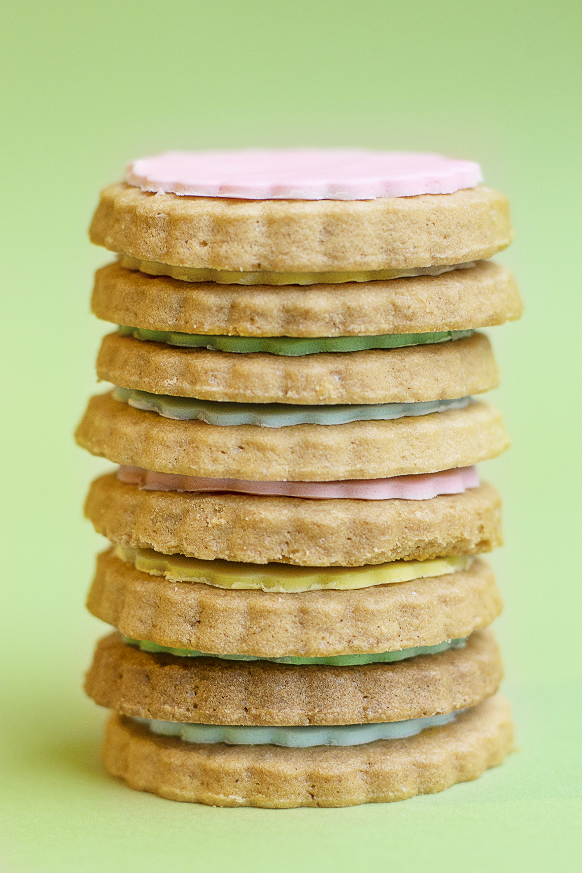 The Cake Room in Breda is bekend van film Familie Claus: dit wil je ...