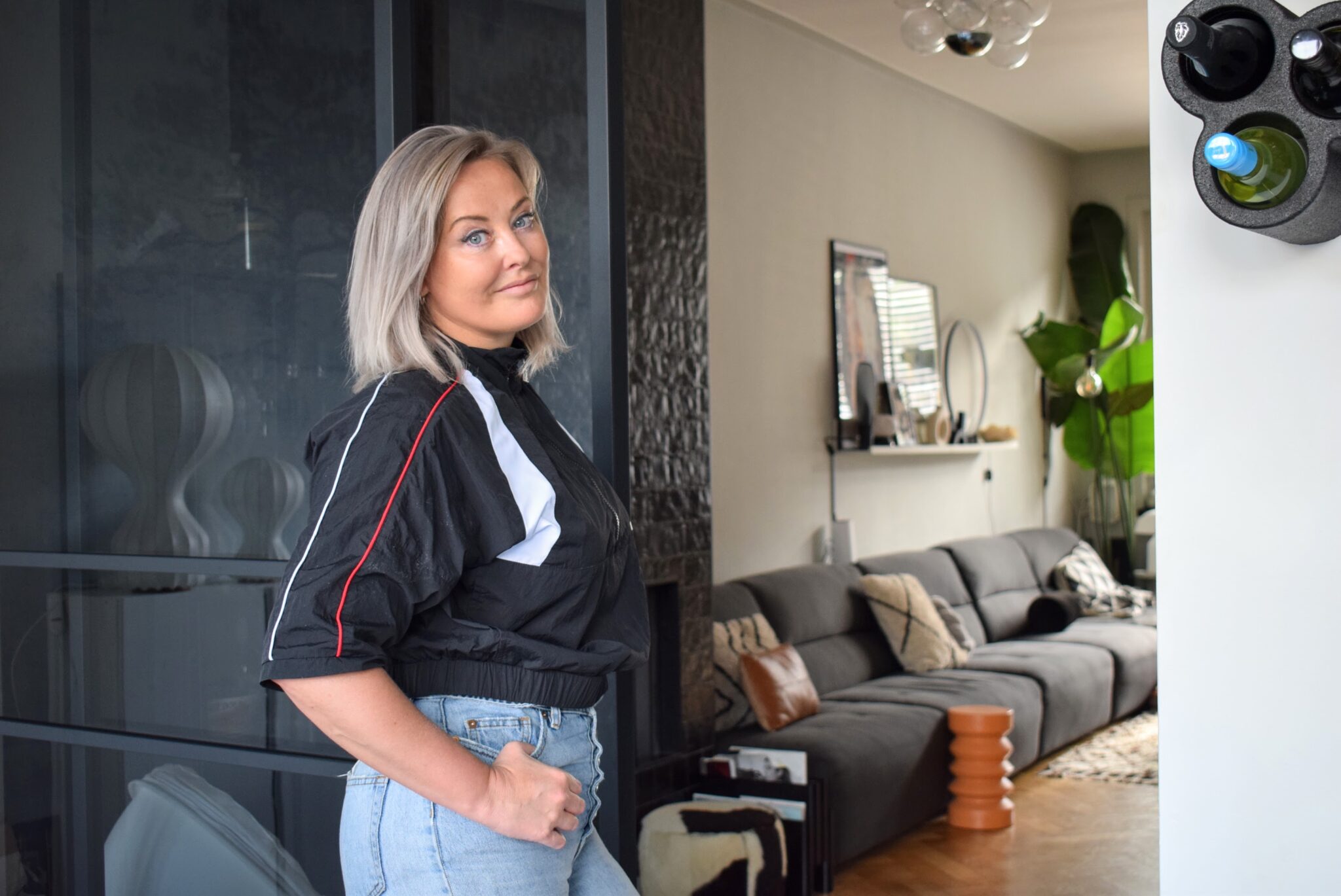 3 x bij deze Bredanaars wil je binnenkijken - indebuurt Breda