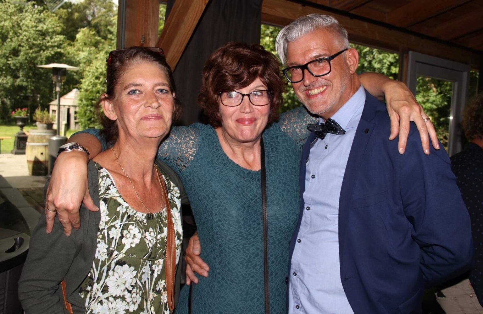 Nationale Broer en Zus dag: dit zijn de beste broers en zussen uit ...