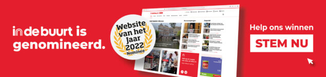 Kelly nam Nouveau van Ham over toen ze 21 was: 'De eerste jaren waren ...