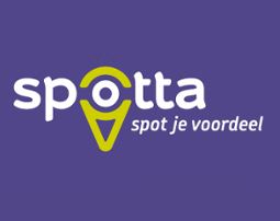 Spotta - indebuurt Breda