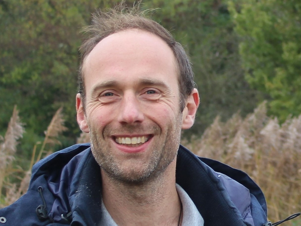 8x Deze Bredanaars zetten zich in voor de stad en dit is waarom ...