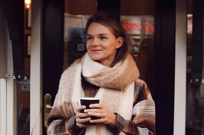 Favorieten van Judith Voogt: 'Hier kun je echt heerlijk wandelen ...