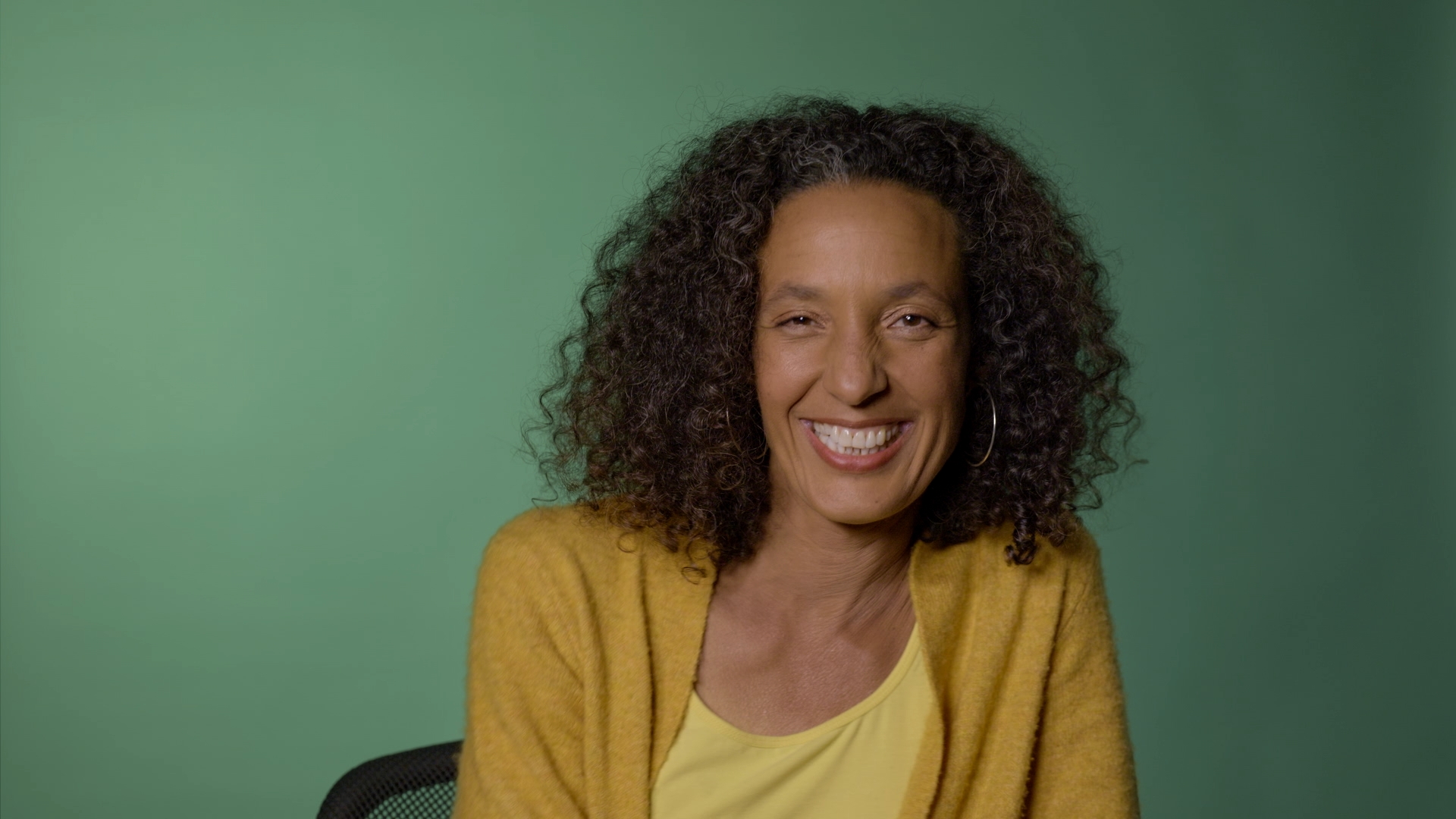 Nederland tolerant? Inge Verton uit Breda vertelt erover in dit tv ...