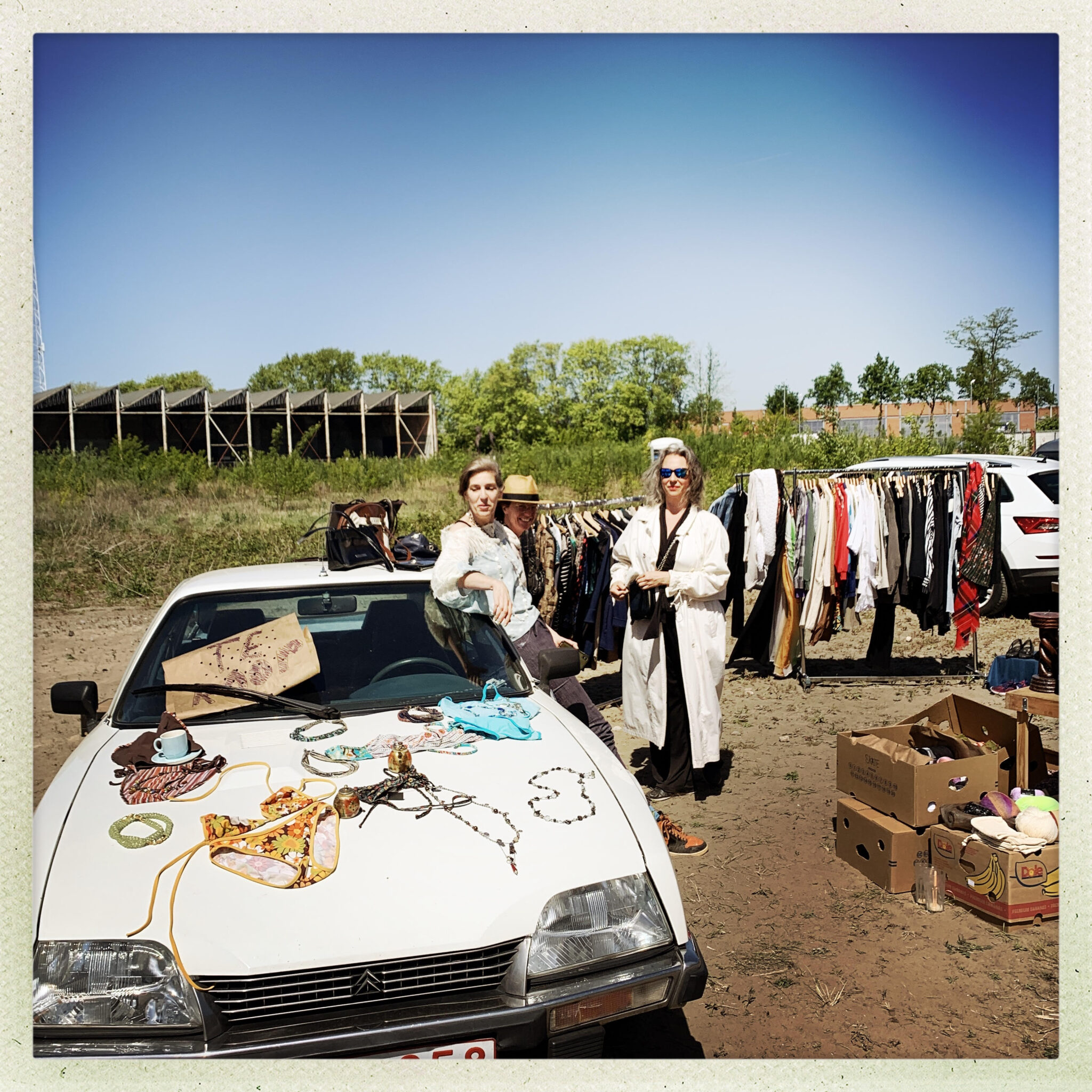 Weekendtips: 5 x dit is er te doen in Breda - indebuurt Breda