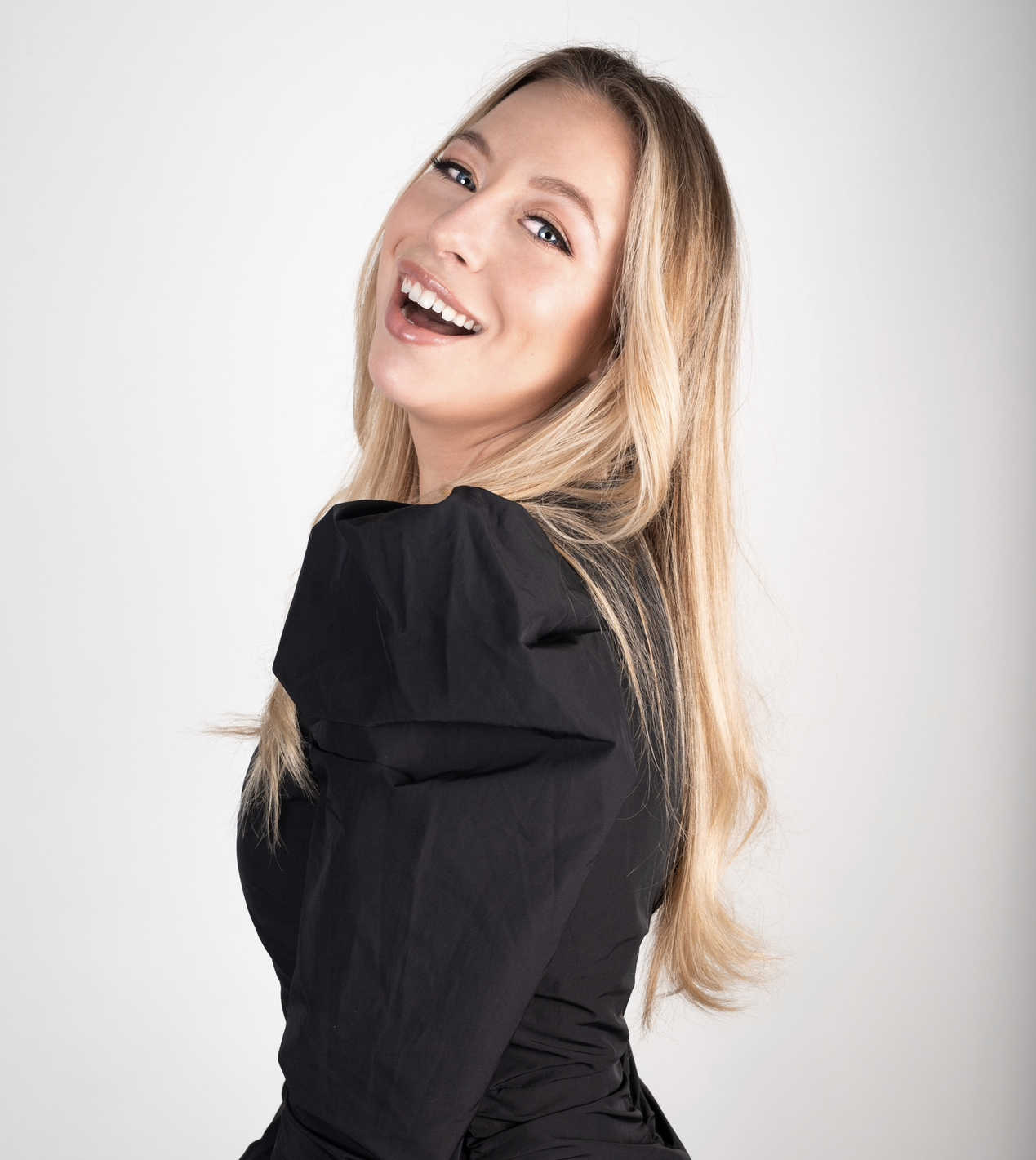 Favorieten van Yanissa van den Eng: ‘Deze plek in het Ginneken voelt ...