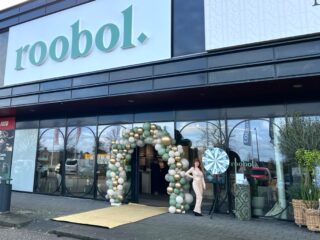 Wonen indebuurt Breda