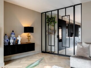 Wonen indebuurt Breda