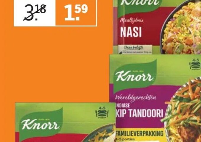 Kees Kroket verdwijnt in Breda, deze zaak komt er voor terug ...