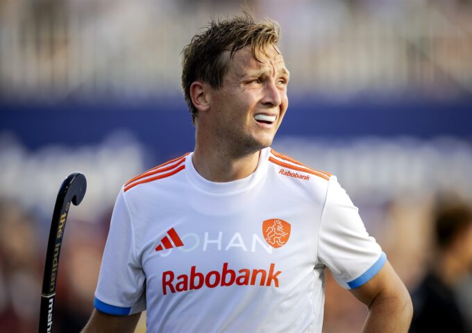 Red velvet, Nutella en meer smaken: het Bredase centrum krijgt een ...