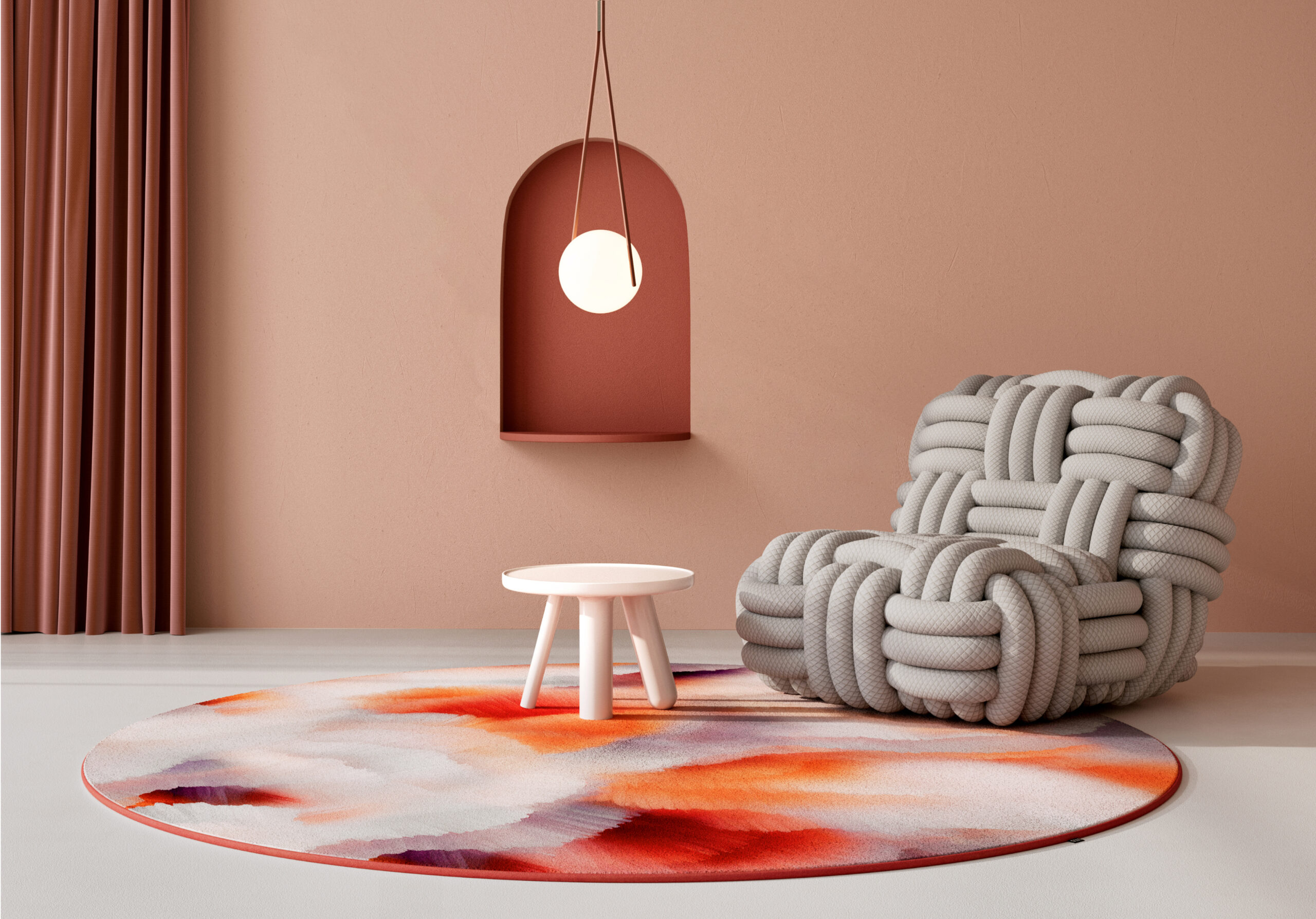 Moooi - indebuurt Breda