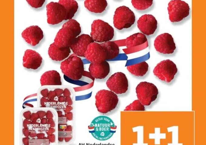 Op deze dag opent boetiek en koffiebar Minre in Breda - indebuurt Breda