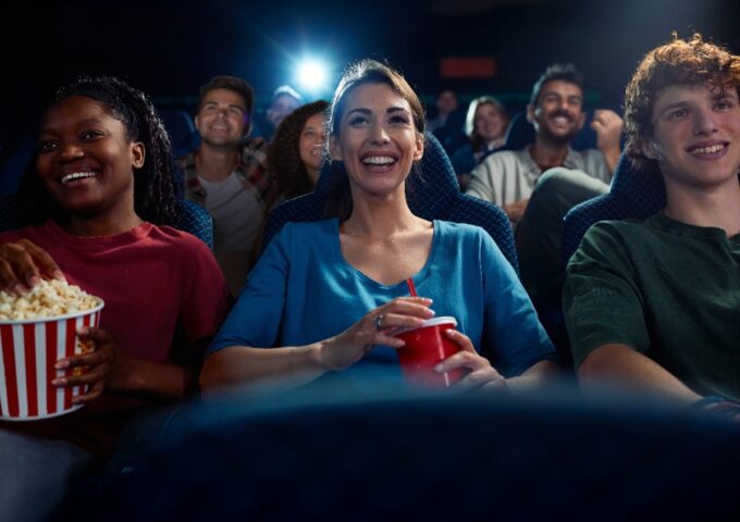 Bever - indebuurt Breda