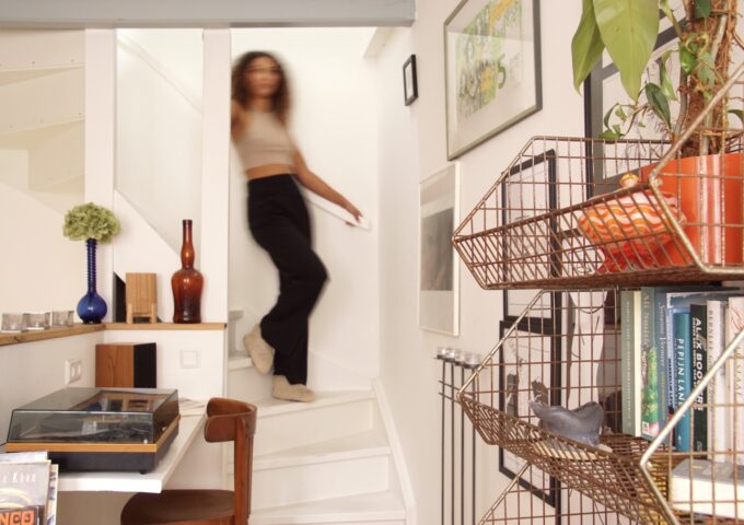 ToyChamp in Breda krijgt een nieuwe naam én look - indebuurt Breda