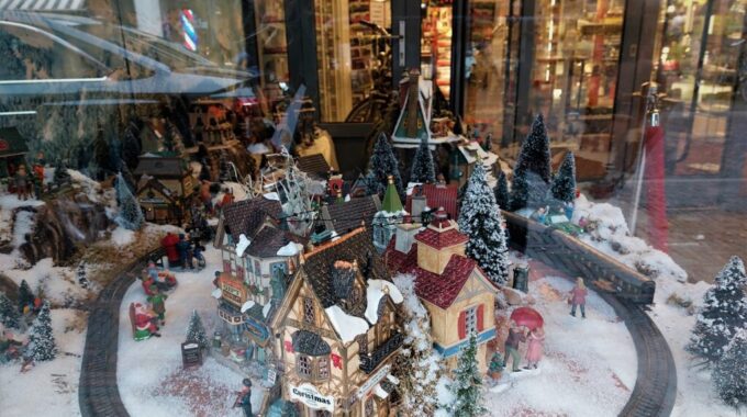 ToyChamp in Breda krijgt een nieuwe naam én look - indebuurt Breda