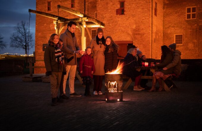 ToyChamp in Breda krijgt een nieuwe naam én look - indebuurt Breda