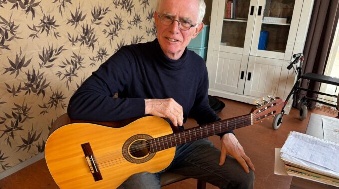 ToyChamp in Breda krijgt een nieuwe naam én look - indebuurt Breda