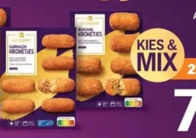 ToyChamp in Breda krijgt een nieuwe naam én look - indebuurt Breda