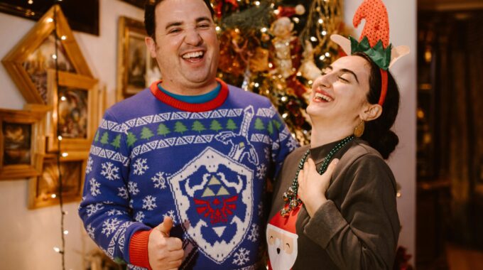 ToyChamp in Breda krijgt een nieuwe naam én look - indebuurt Breda