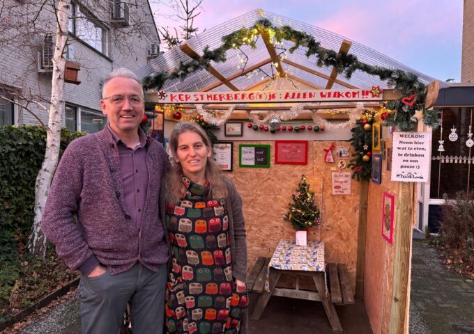 ToyChamp in Breda krijgt een nieuwe naam én look - indebuurt Breda