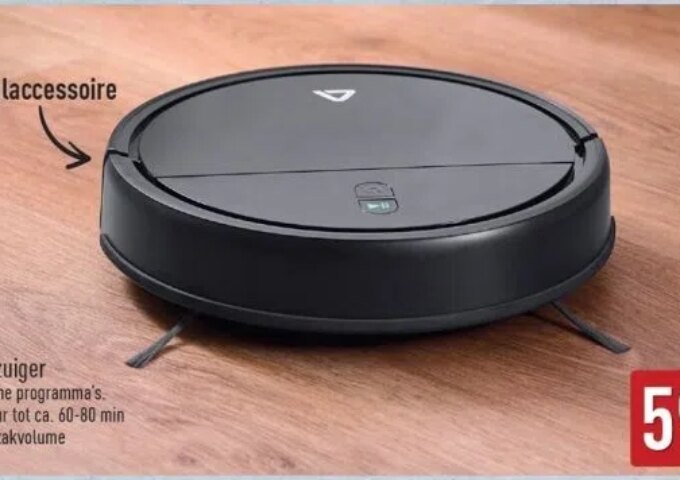 Sun vaatwascapsules brilliant shine of shine plus 34 stuks van € 23,19 ...