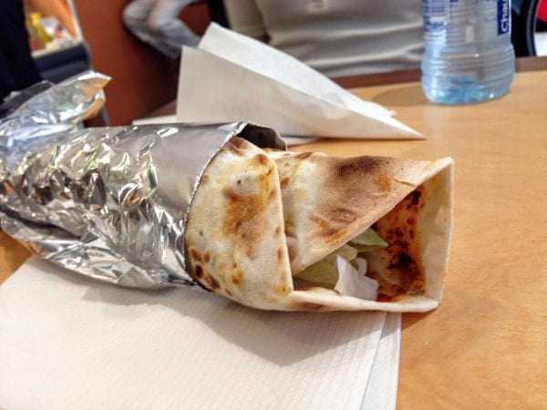 Foto’s! Chocolaterie Coco & Sebas is nu open en zo ziet het eruit ...