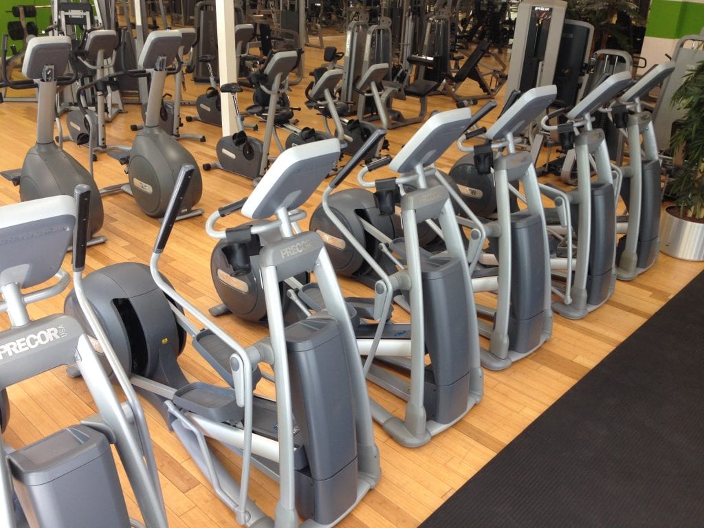 X TU Delft - indebuurt Delft