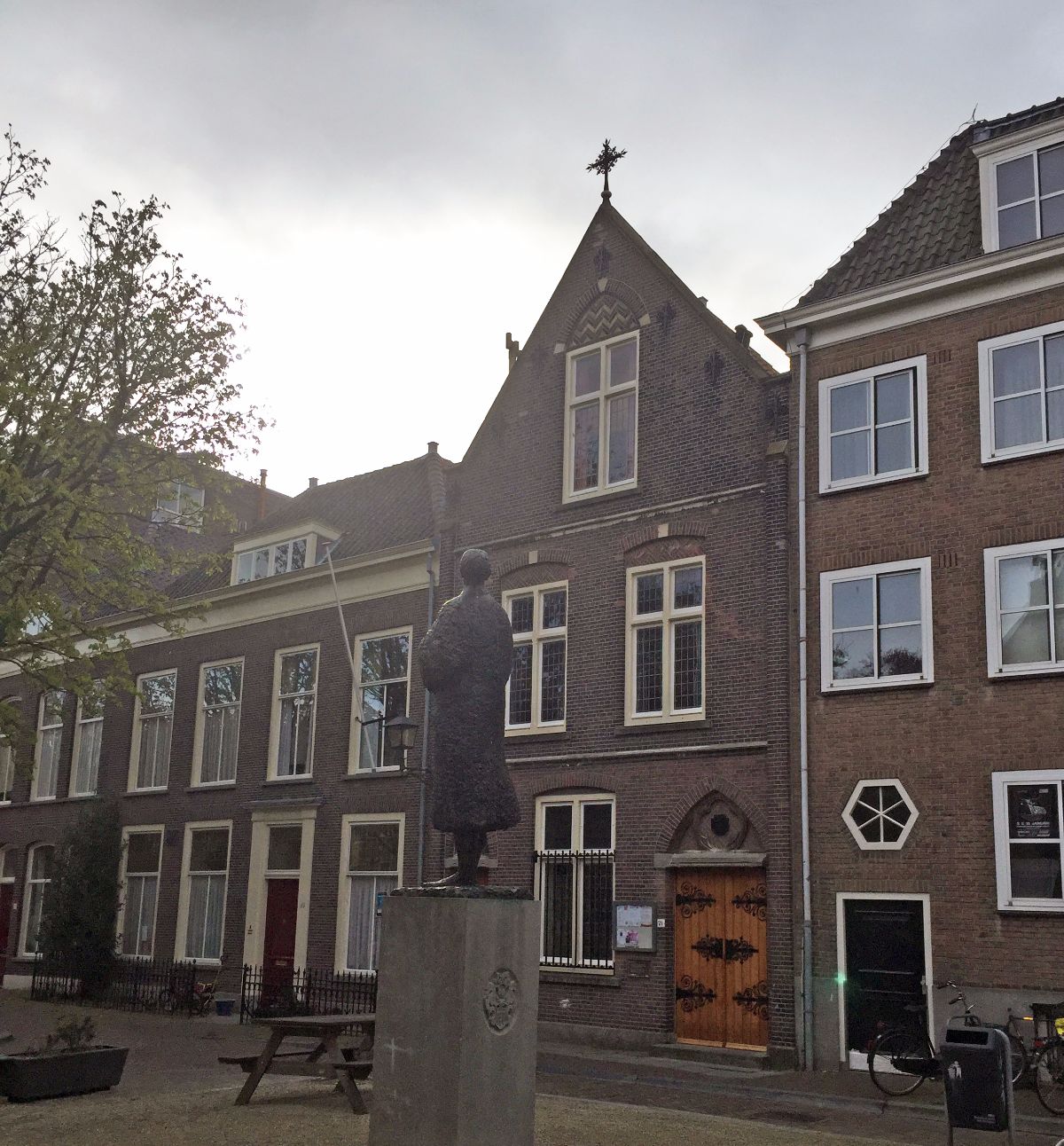 Leuk om te doen: 5 x onontdekte pareltjes in Delft - indebuurt Delft