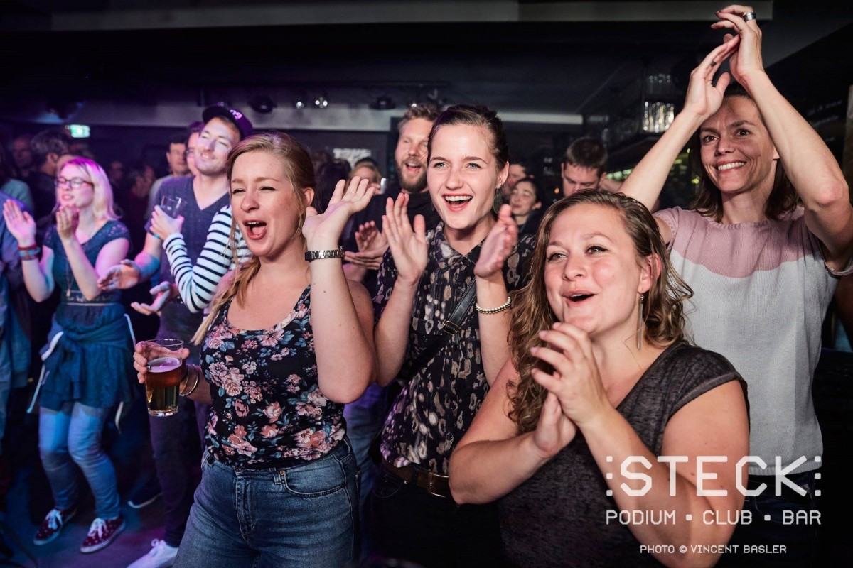 Van musical Winnie de Poeh tot een echt Hollands feest: dit is de ...