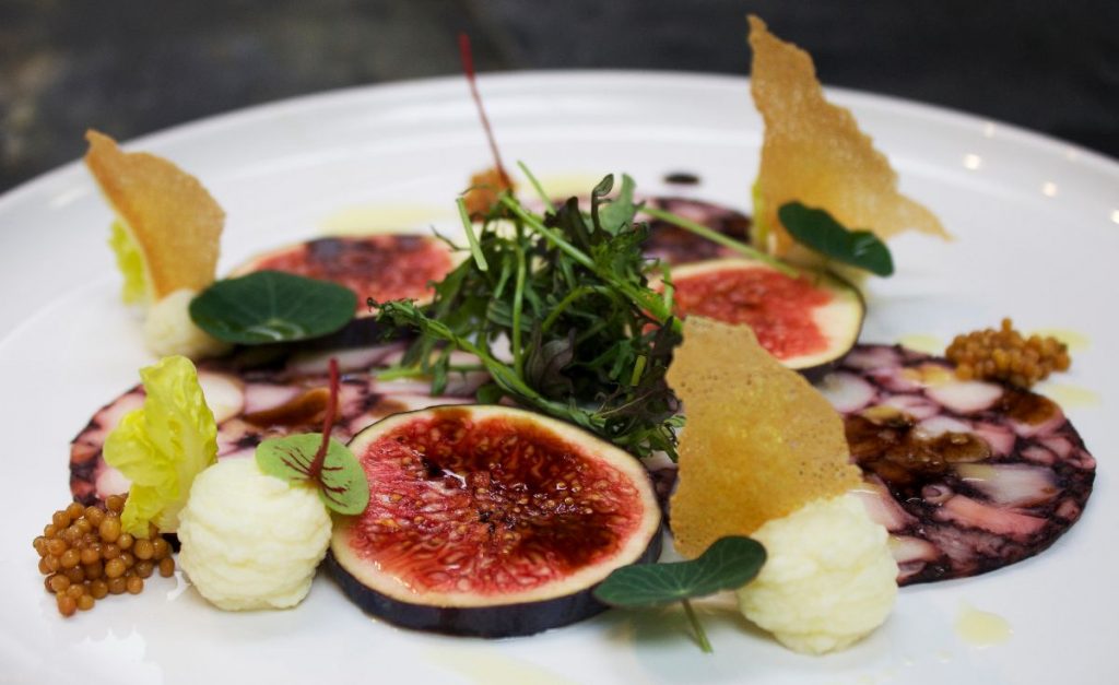 6 x Italiaans eten in Delft - indebuurt Delft