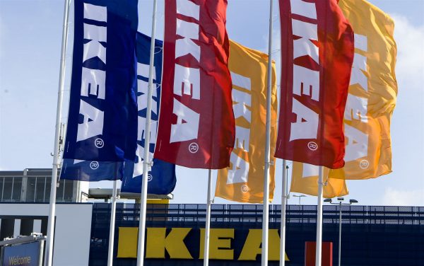 IKEA Delft van openingstijd tot ontbijt: alles wat je wilt weten op een rij
