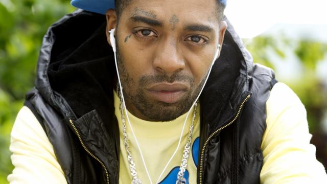 Dit weekend: genieten van de Mooi Weer Spelen en Kempi komt naar Delft ...