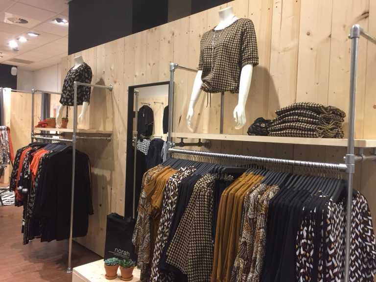 Goedkope kleding in Delft: dit zijn de 5 beste winkels om te shoppen