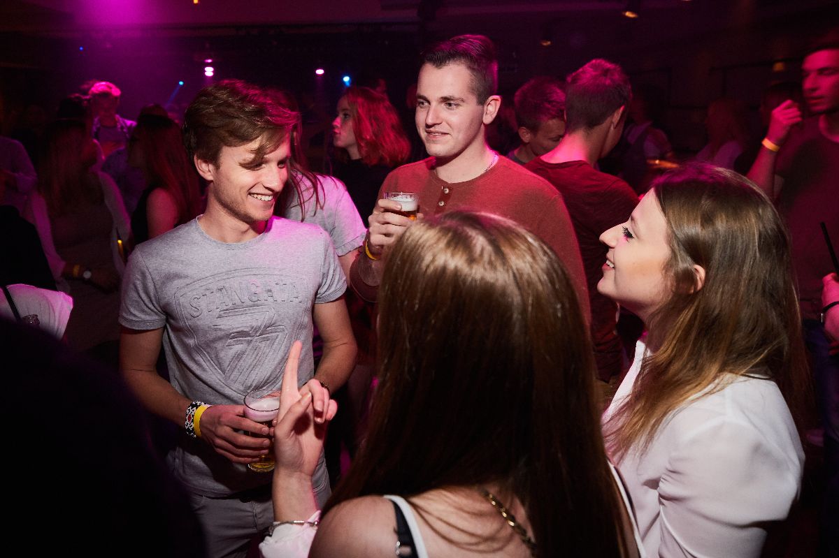 7 x superleuk om dit weekend te doen in Delft - indebuurt Delft