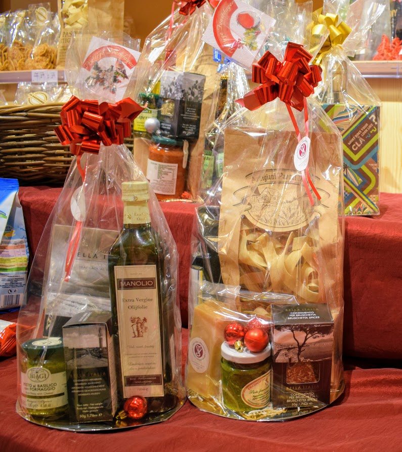 Paul van Verkade & Jacques vertelt welke wijn het lekkerst is bij je ...