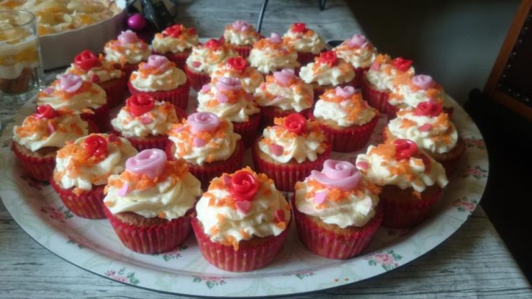 Hanos Delft - indebuurt Delft