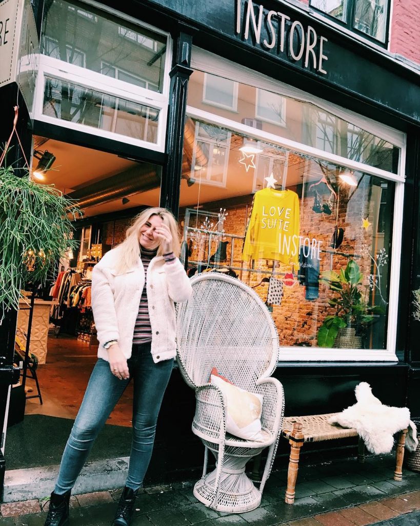 Leuke winkels Delft: dit zijn onze tips voor een dagje shoppen